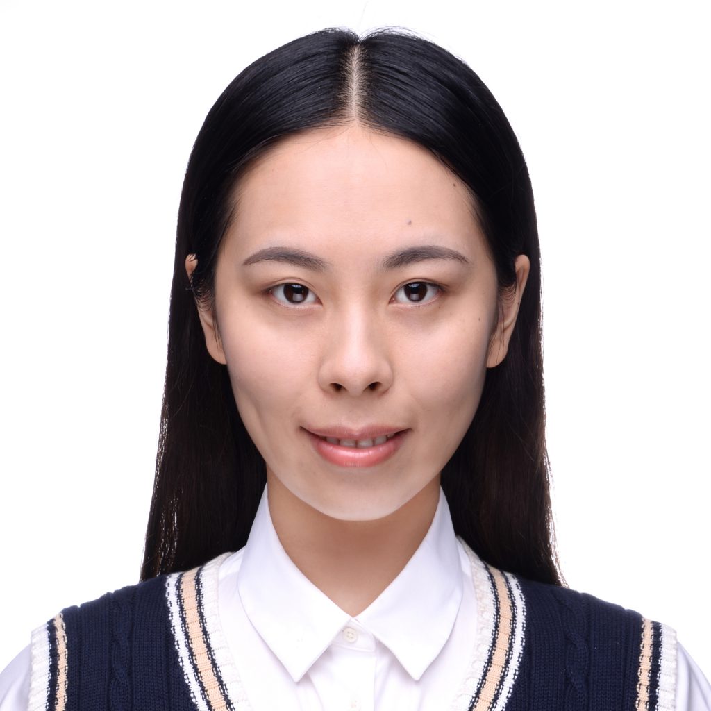 What the Puerto Rico debt restructuring deal means for debtors - Pasquines