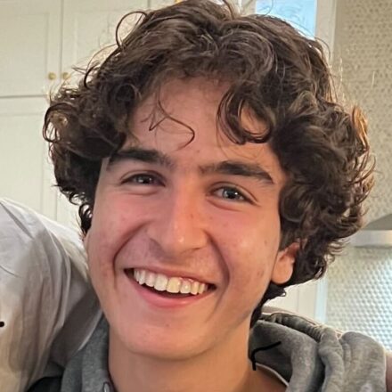 Puerto Rico and Cuba: Dueling tales of America's role in the Carribean ...