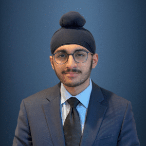 Limetree Bay Ventures faces legal trouble battling legal fees dispute ...