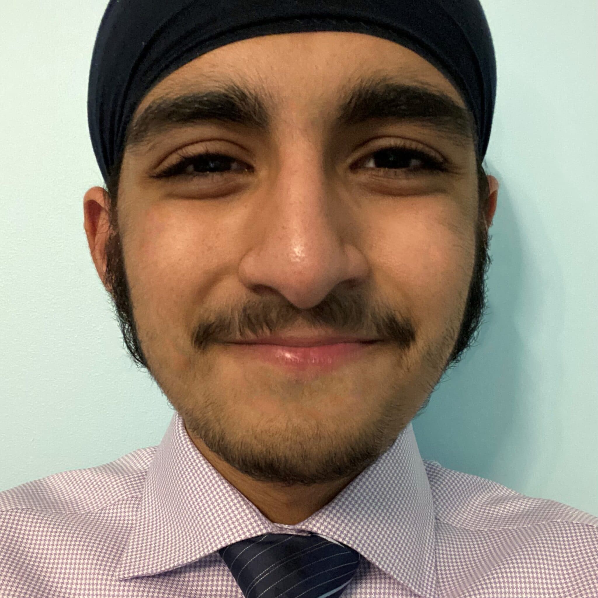 US Virgin Islands families gather for remembrance of murder victims ...