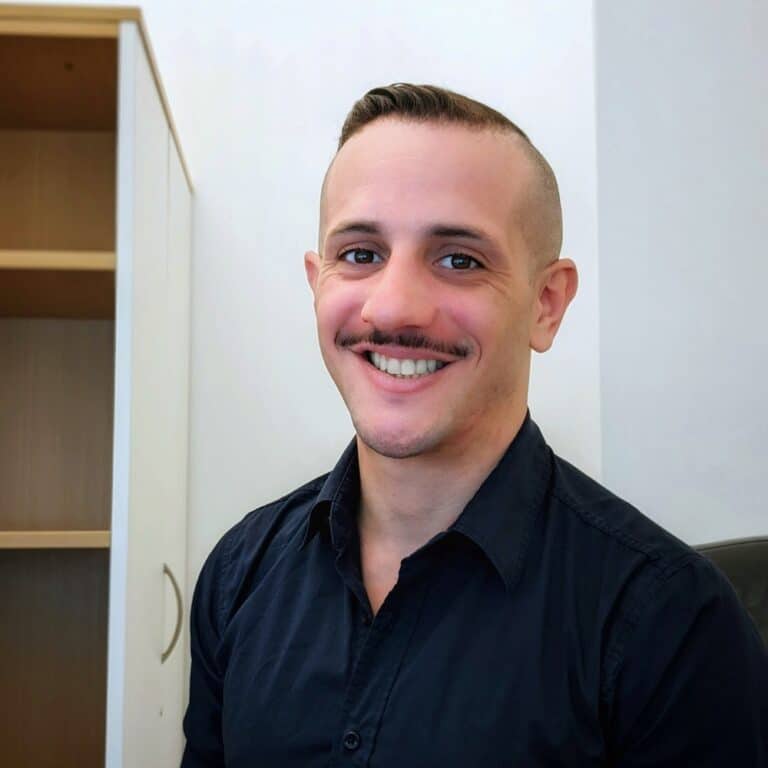 How the “Donroe Doctrine” is changing Puerto Rico - Pasquines