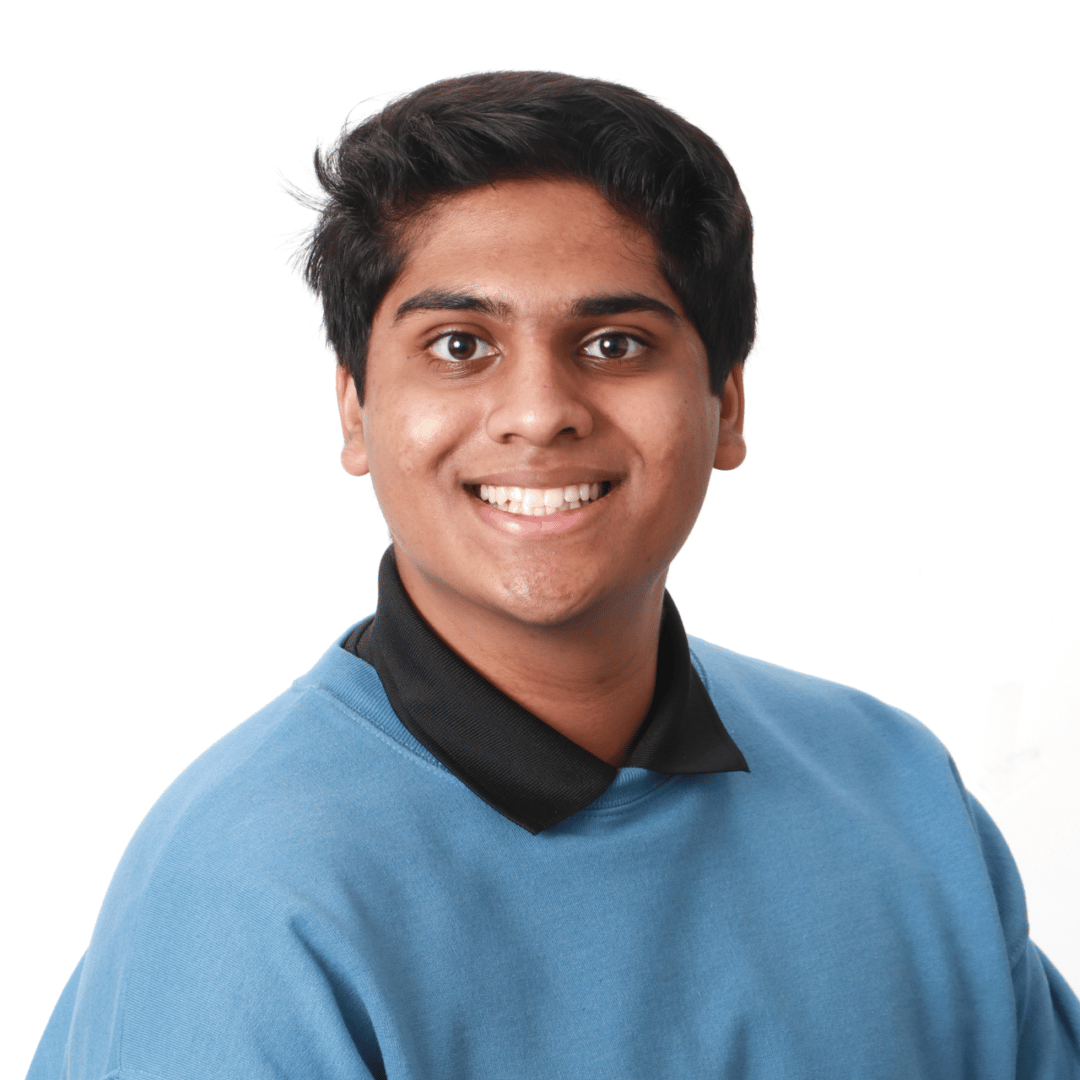 About Pasquines, nonprofit news organization from Puerto Rico