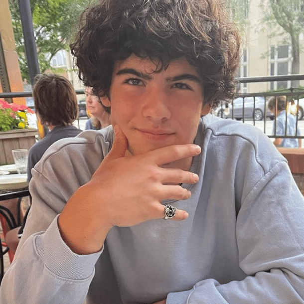 Trump administration sees deep-sea mining opportunity near American ...