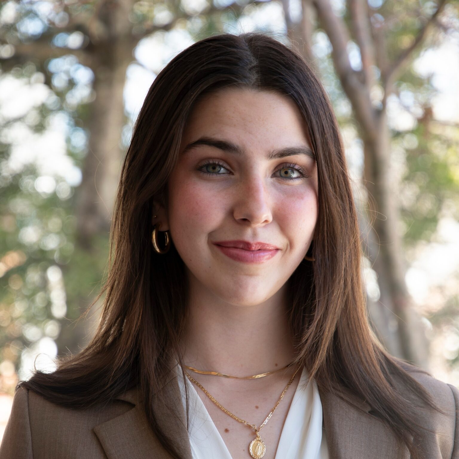 Delegates reintroduce SSI Equality Act to expand benefits to all ...