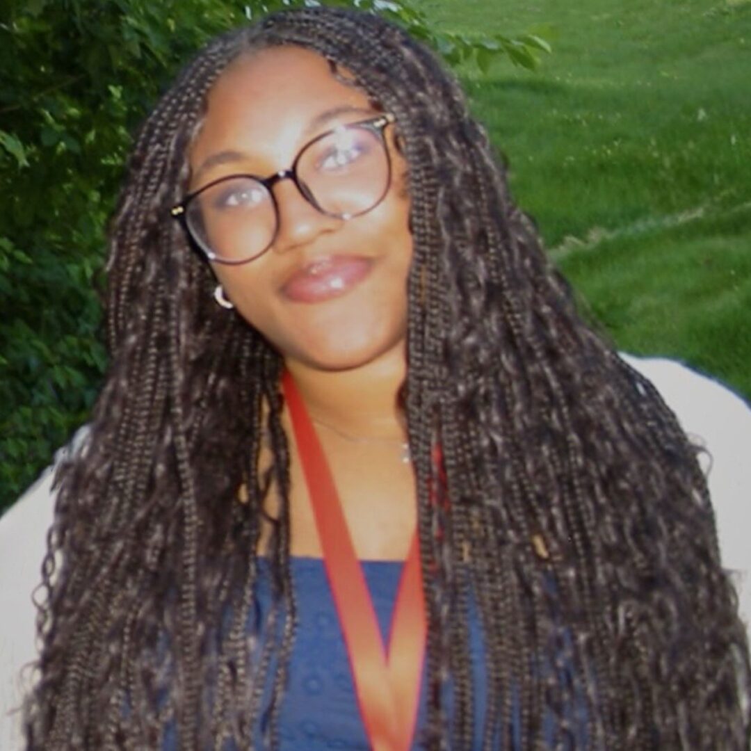 Confusion at the ballots: American Samoans in Alaska face felony ...