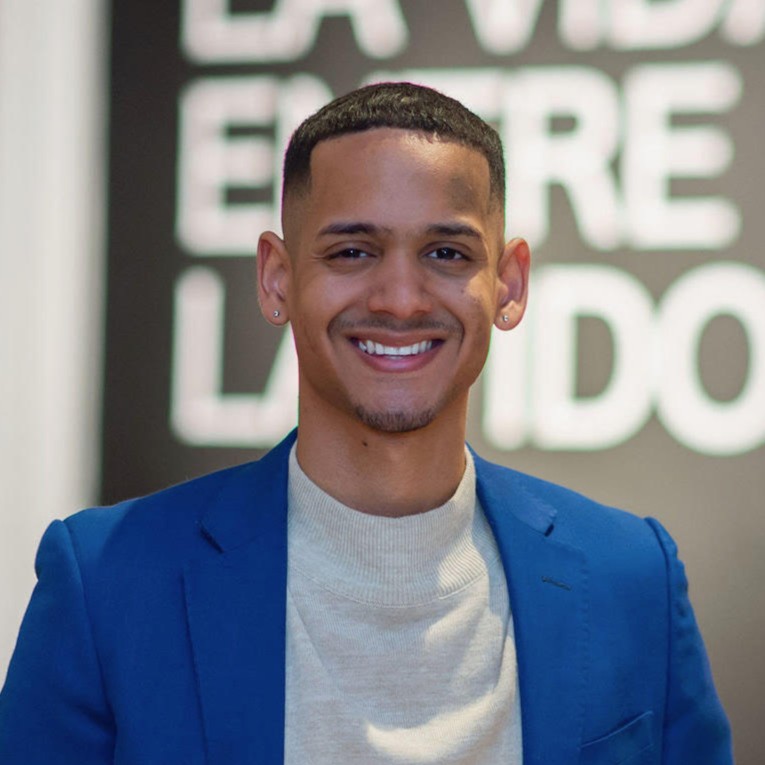 NUEVAYol: A celebration of diaspora experience and nationhood - Pasquines