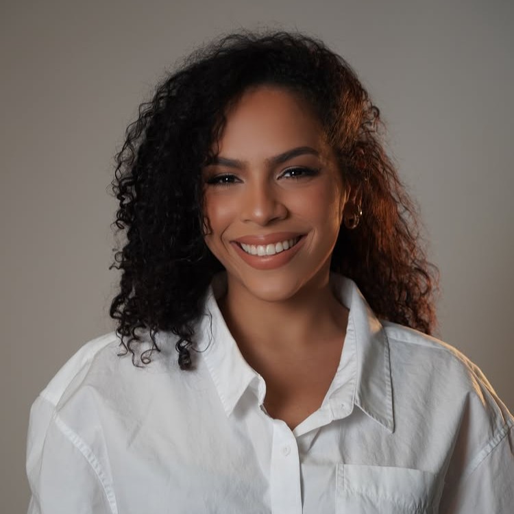 La MuDanZa: The song that feels like Puerto Rico living inside you ...