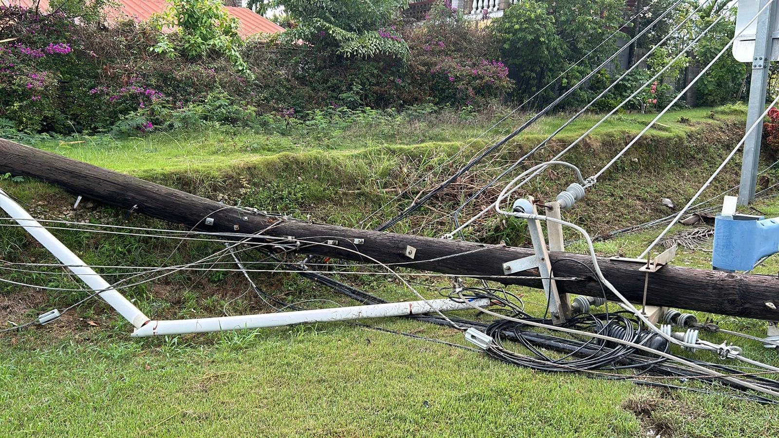 US Virgin Islands/Puerto Rico Friendship Day events kick off ...